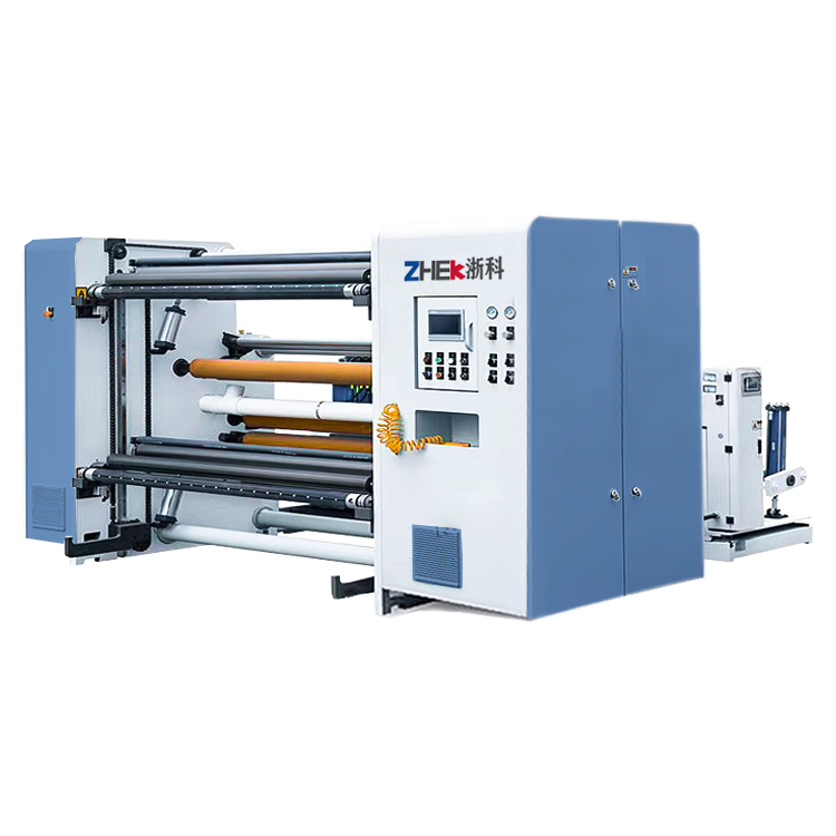 China manual slitting machine manufacturers, manual slitting machine ...